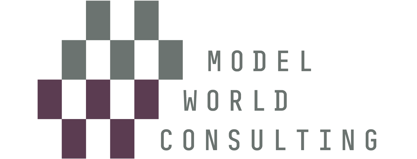 ABOUT US | Model World Consulting